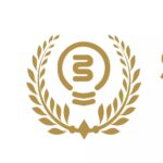 Construction Officer